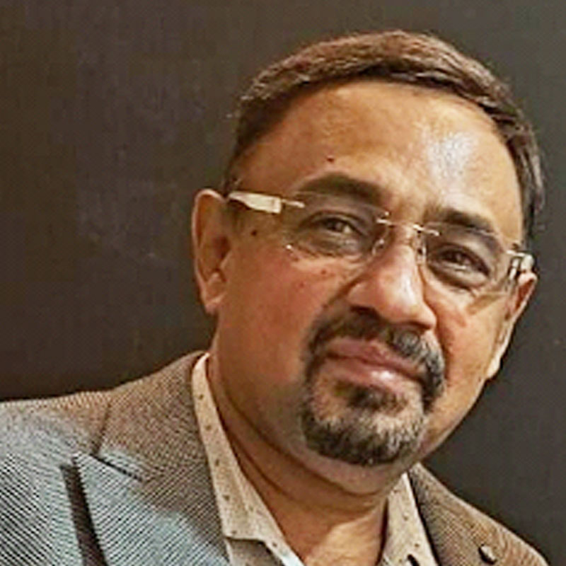 ABLE - Association of Business Leaders & Entrepreneurs